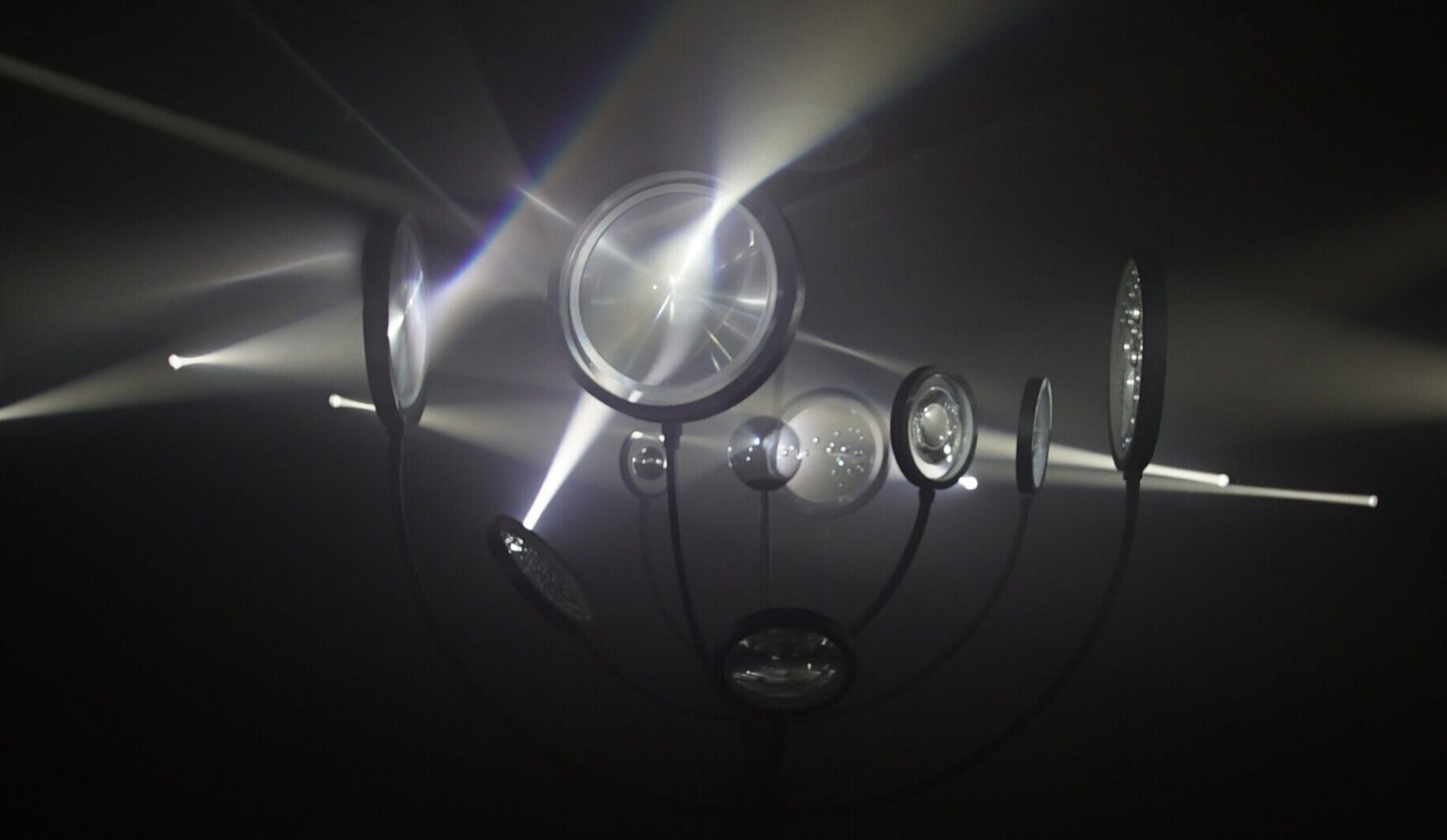 Blending Art with Science — Melbourne Art Class