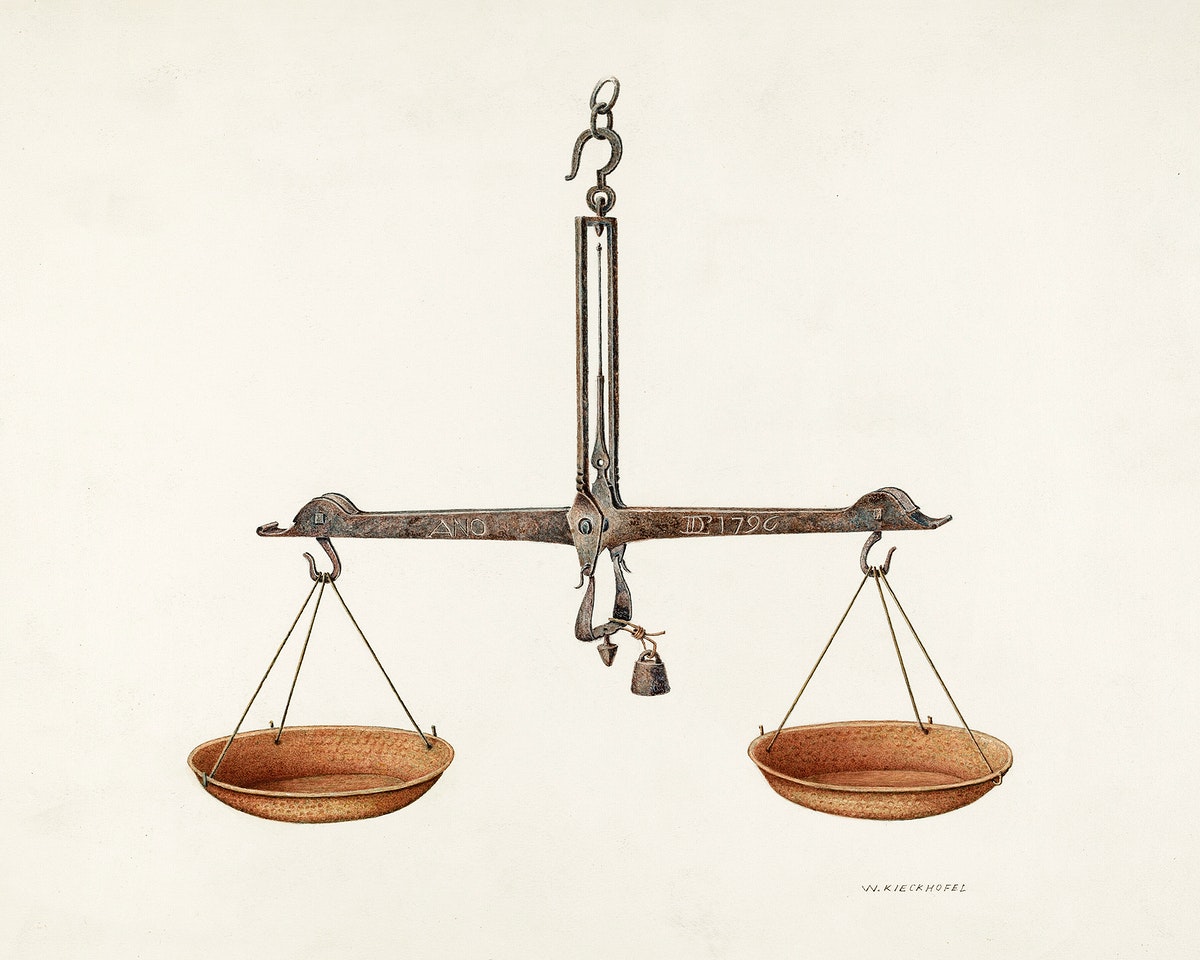 Balancing Consumer Needs and One’s Creativity as an Artist — Melbourne ...