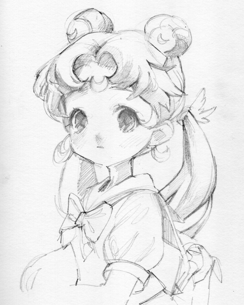 Rina Kondakova — Melbourne Art Class